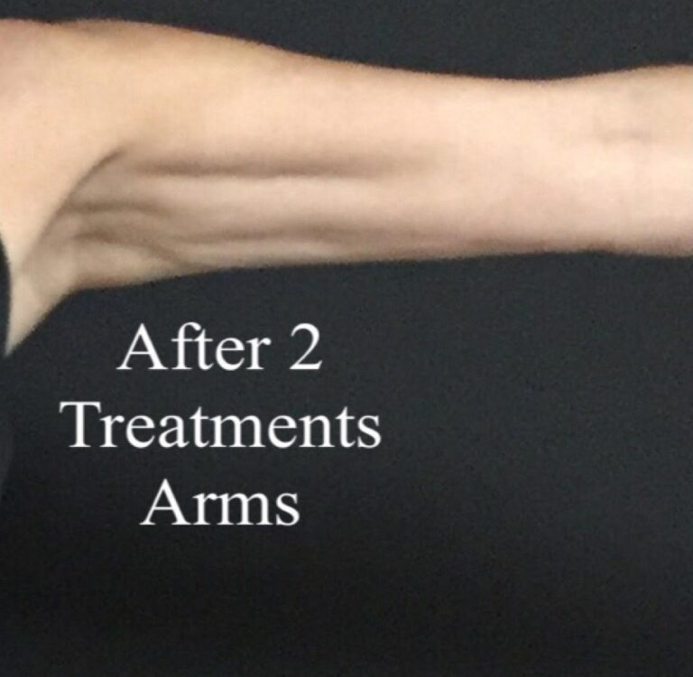 Gallery - A&E 2020 Corp.