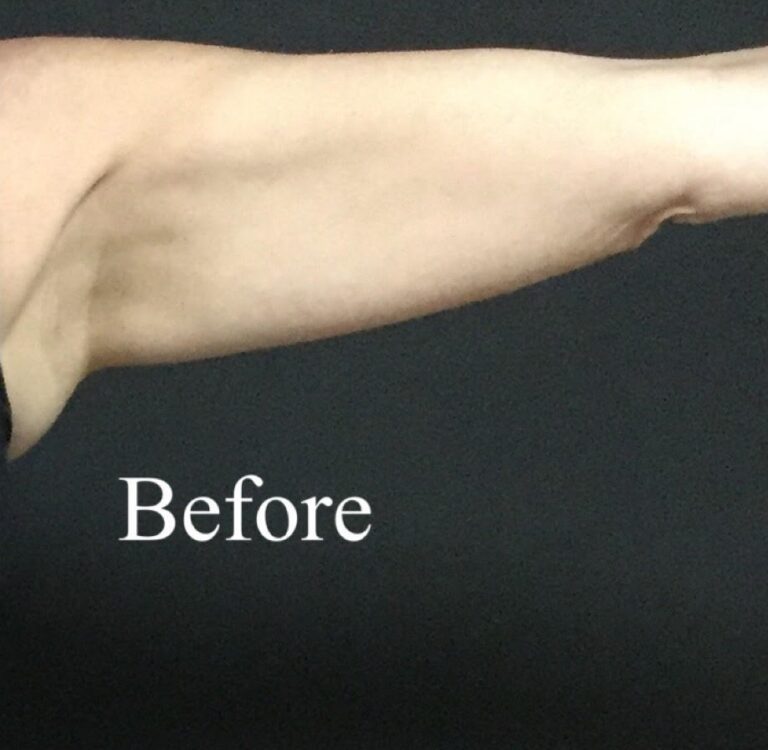 Gallery - A&E 2020 Corp.